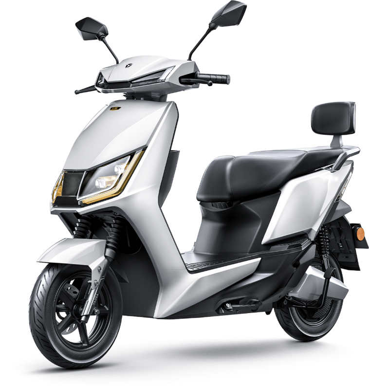 首页-佛山市碧盈医疗器材有限公司